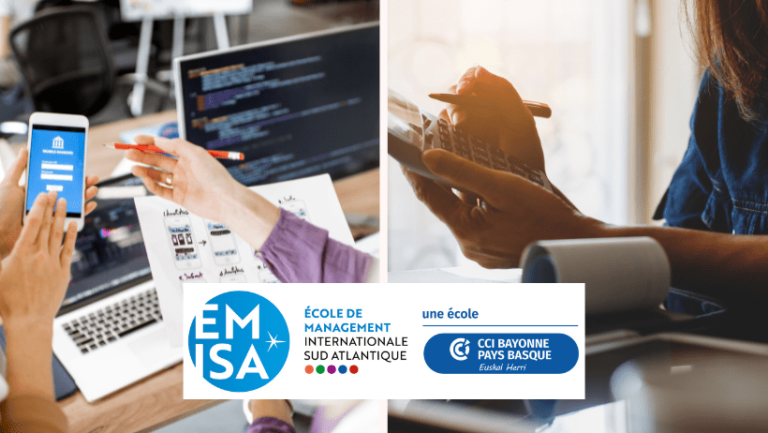 28 CFA (64) - Tout secteur, tout niveau