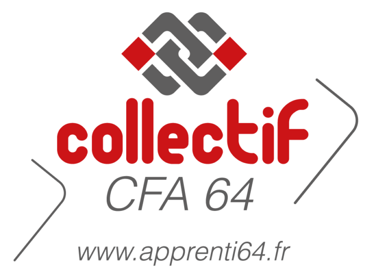 Compagnons du Tour de France