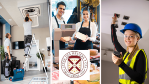 28 CFA (64) - Tout secteur, tout niveau