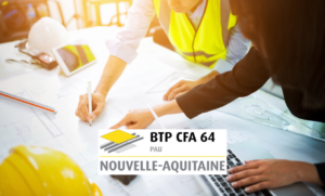 28 CFA (64) - Tout secteur, tout niveau